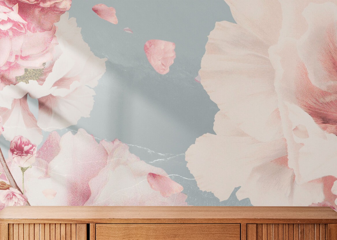 Custom Wallpaper Printing – MyCanvasPrints